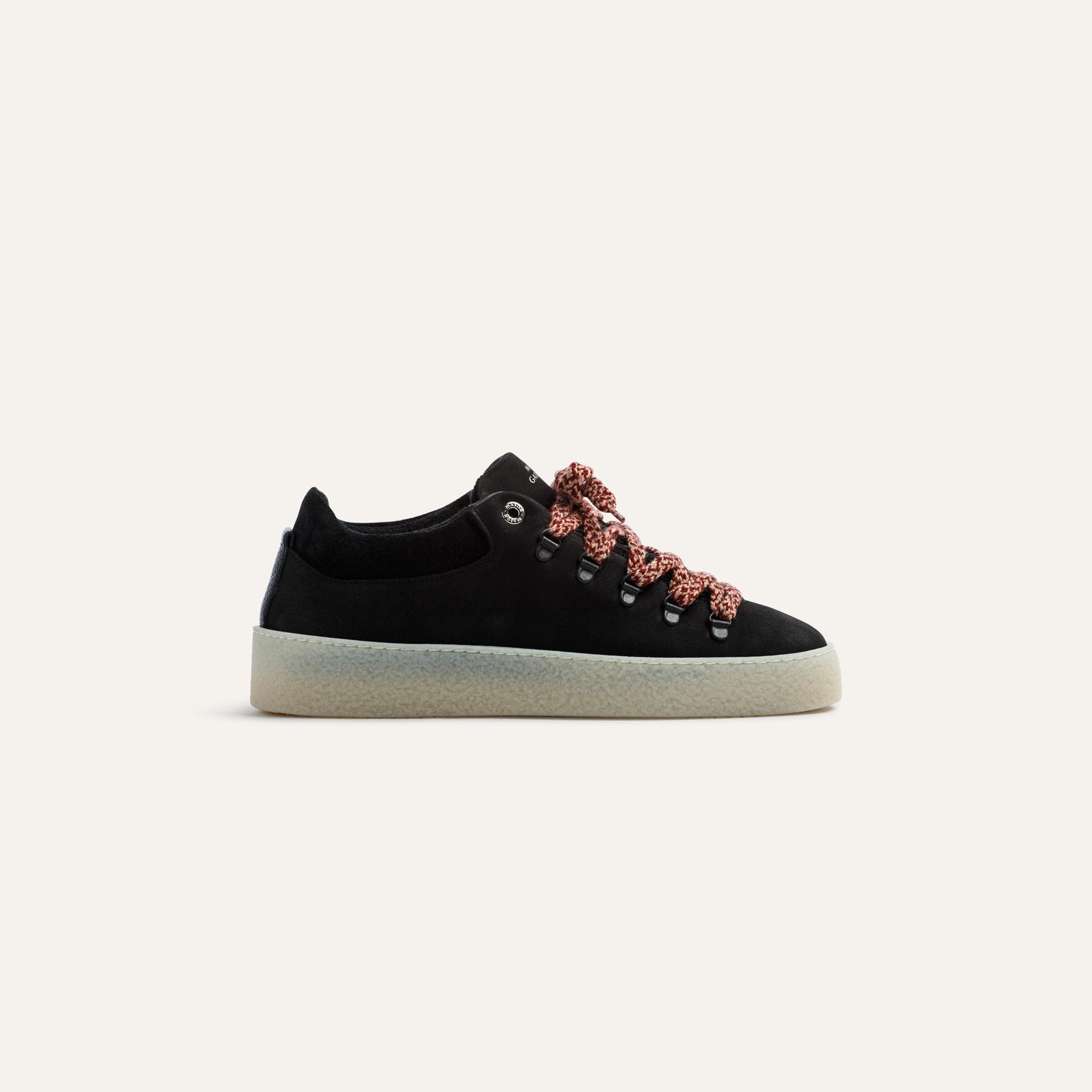 Add to cart 47