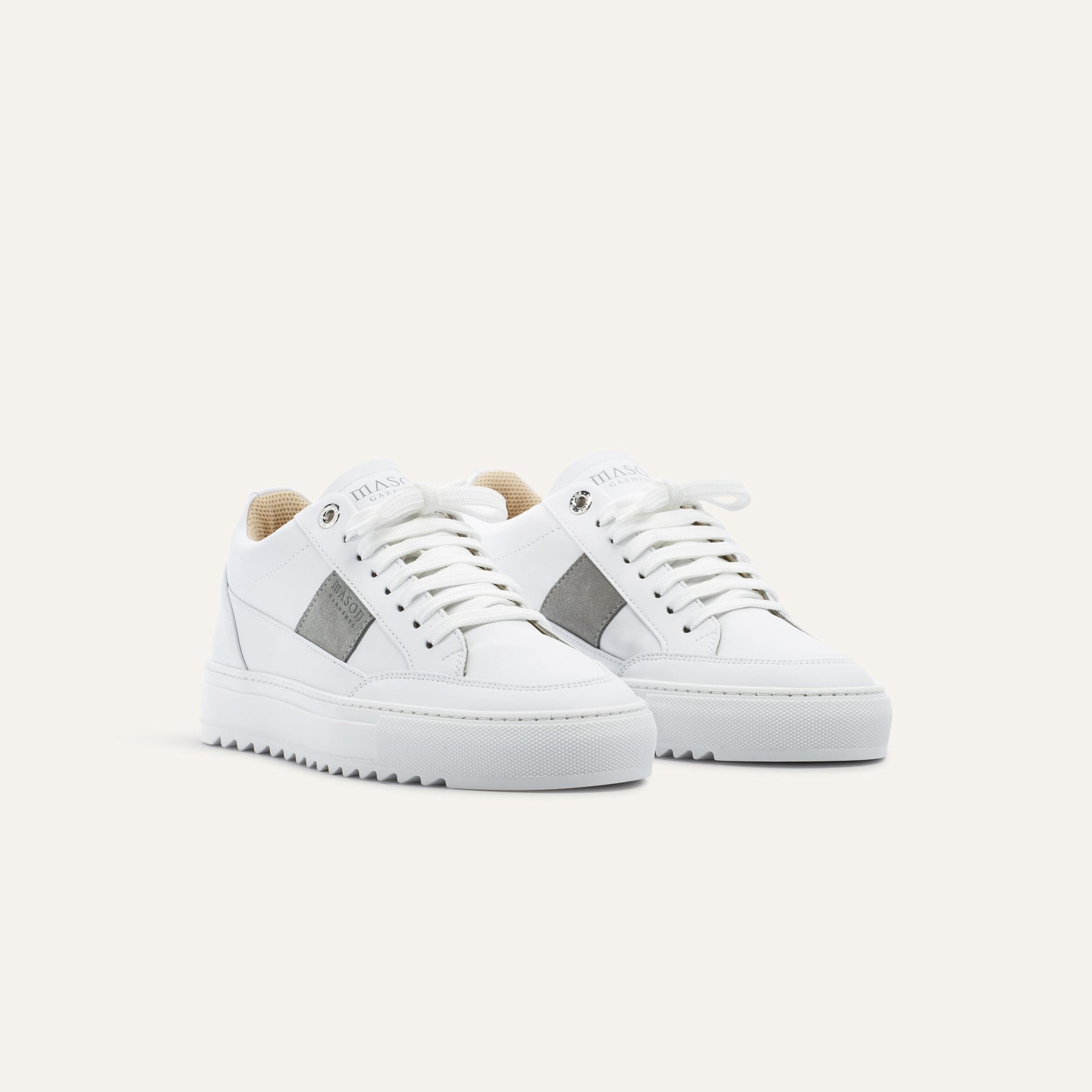 Tia Sport Movimento Grey Aanbiedingsprijs 195 EUR Normale prijs 299 EUR