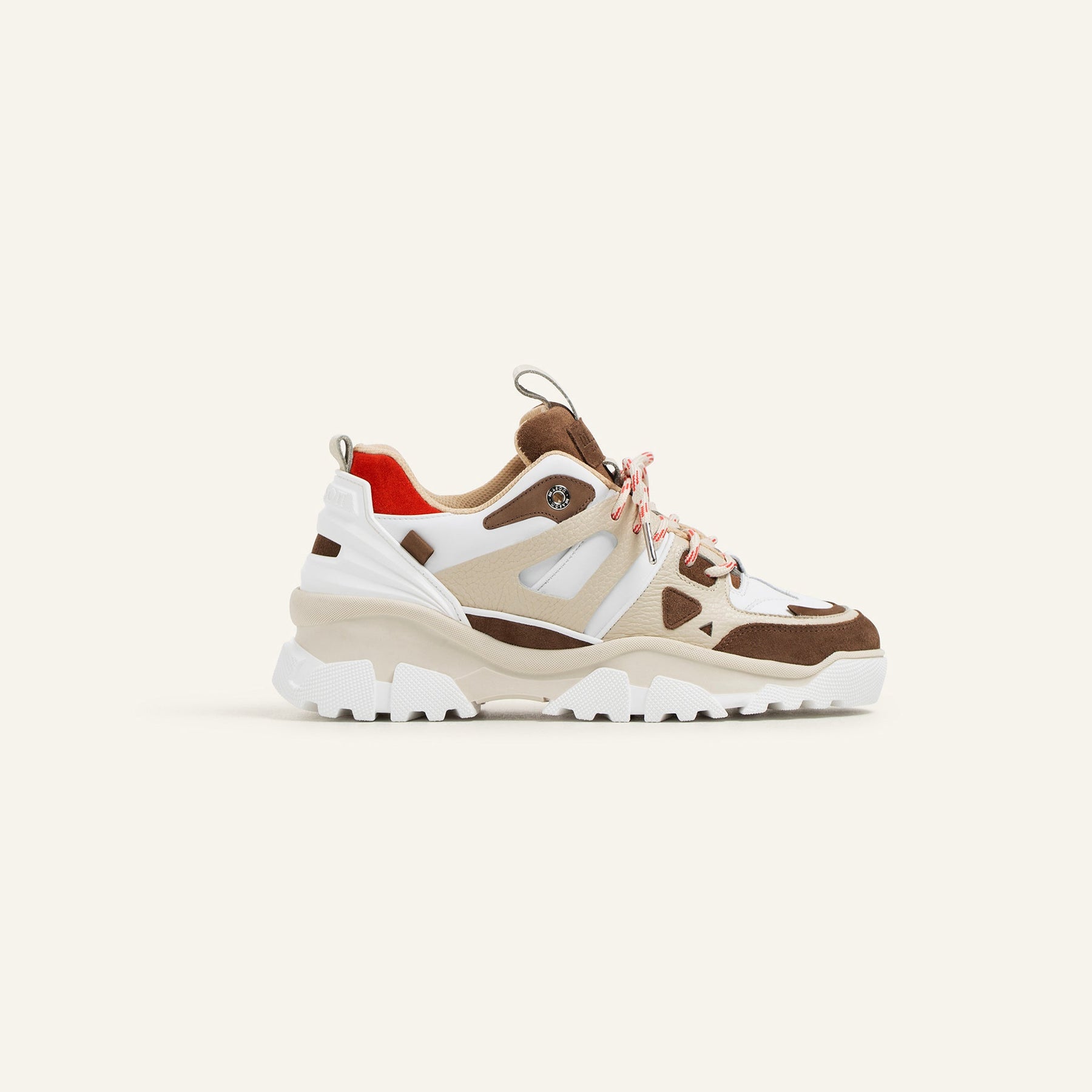 Add to cart 47